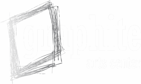 Call for Art - Graphite Arts Center